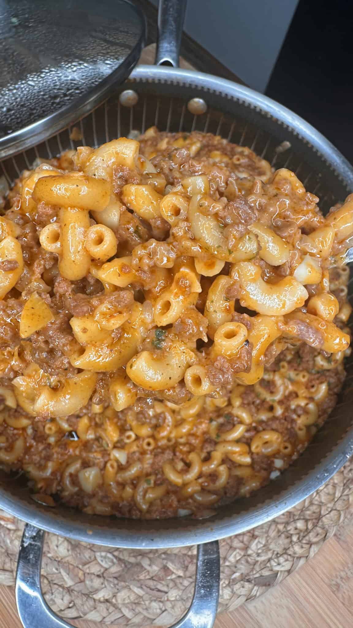 Home - Melissa Jo Real Recipes