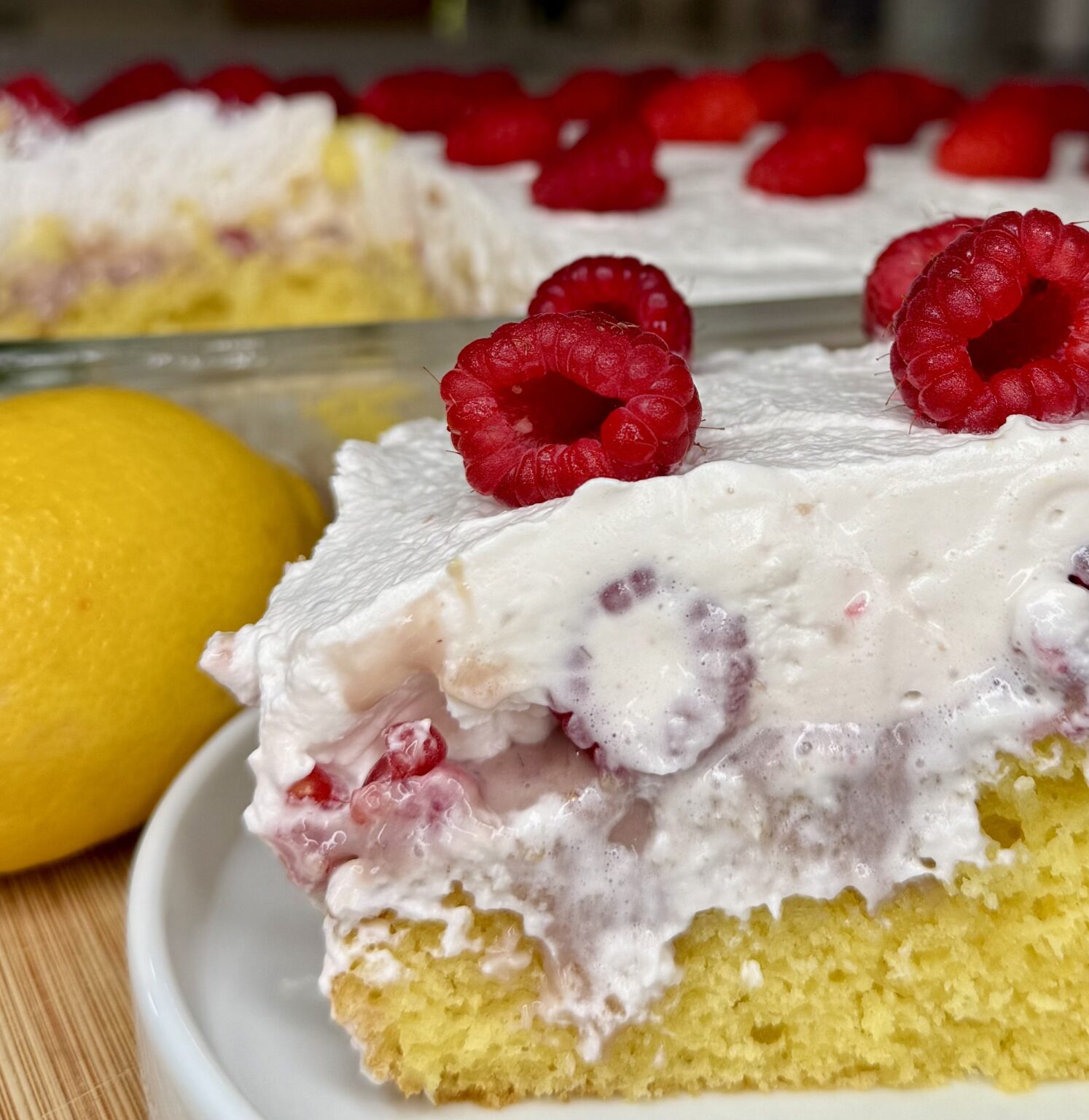 Outback Cheese Fries & Ranch Copycat🍟 - Melissa Jo Real Recipes