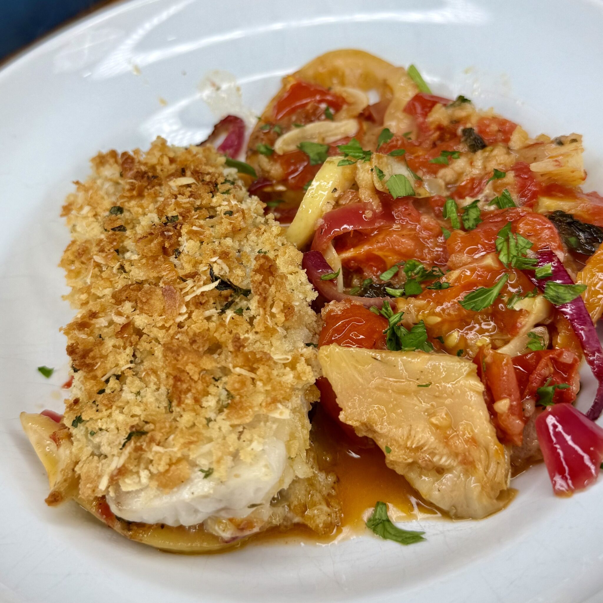 Home - Melissa Jo Real Recipes